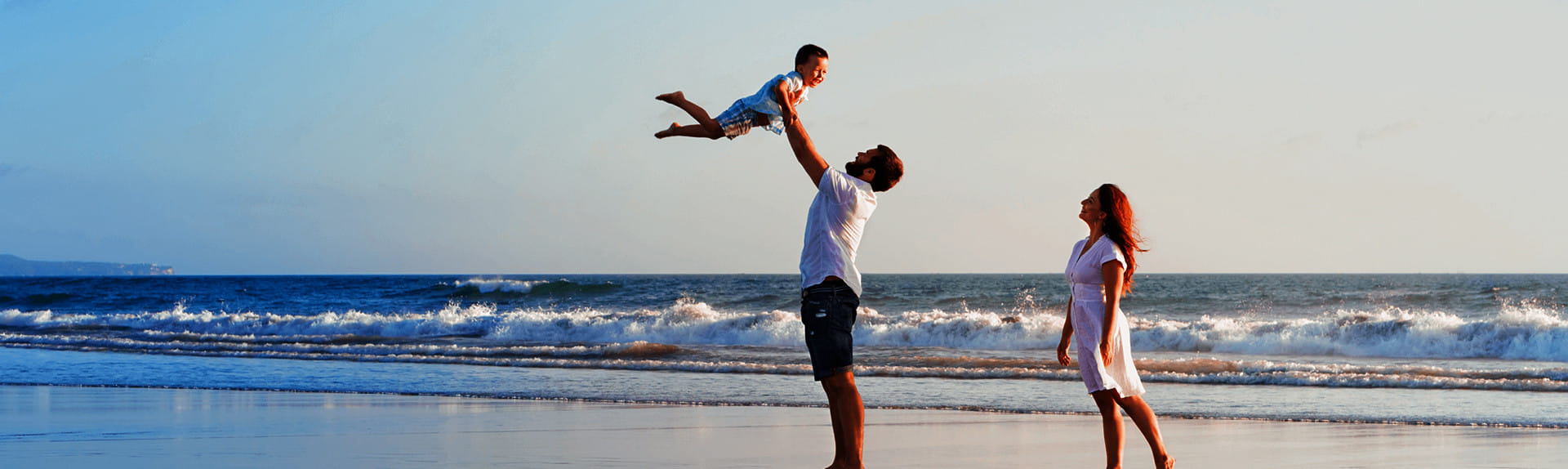 Family Tours & Holiday Packages | Kid-Friendly Adventures
